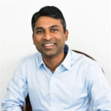 Subodh Gupta Ff News Fintech Finance