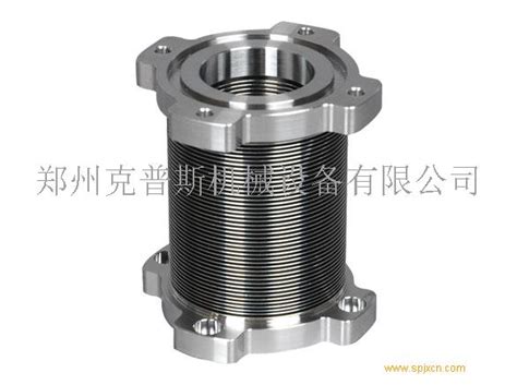波纹管焊接全国定制发货 波纹管焊接CF价格 特点参数 使用方法 适用范围 克普斯机械河南省郑州市 食品机械行业网