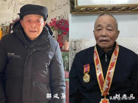 永新縣返鄉大學生星火實踐團隊走訪慰問抗美援朝退伍老兵 每日頭條