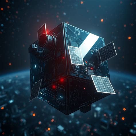 Innovation Digitaltransformation Ai Cloudmigration Spacetechnology Space Spaceapp Data