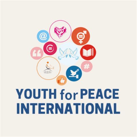 Member Organizations Peacemakers Network
