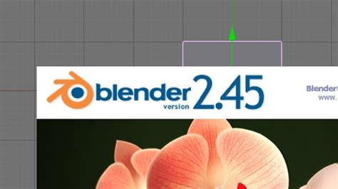 USMexport ASE For Blender 2 45 KatsBits Legacy