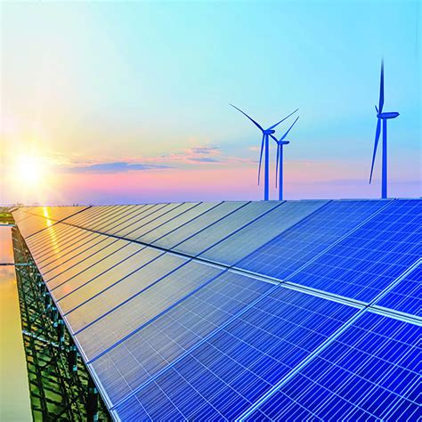 Verimlilik Artırıcı Projeler VAP Paraf Danışmanlık
