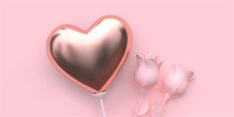 1️⃣ 5 Najlepszych Pozycji Seksualnych Dla Kobiecego Orgazmu Wikijakpl