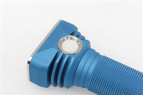 Dt K Leds High Power Led Flashlight Led Flashlights