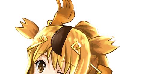 けものフレンズ キンシコウちゃん 惟心のイラスト Pixiv