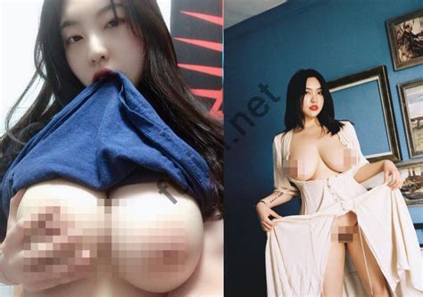 推特巨乳网红 Cream m0 0m 尺度私拍合集 完整包 91P 12V 76M 福利部落