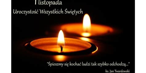 XXX Niedziela Zwykła 29 października 2023 Parafia św Józefa