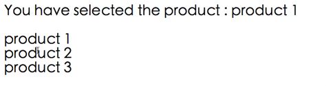 React组件间通信方式及事件处理详解 Csdn博客