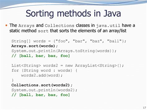 Building Java Programs Ppt Download