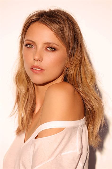 Riley Voelkel Parkerverse Wiki Fandom