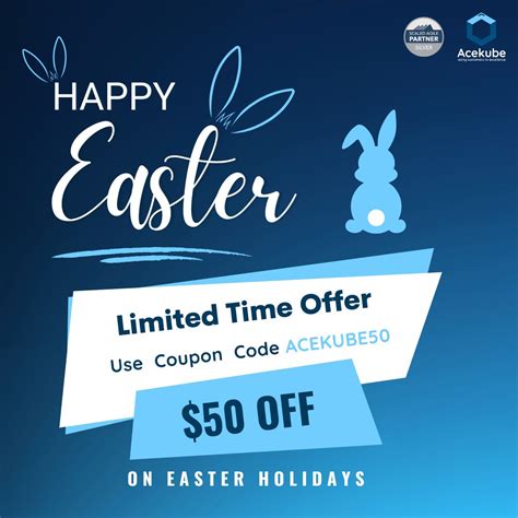 Acekube On Linkedin Safe Certification Easteroffer Agile Scaledagile