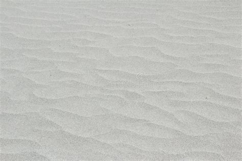 Textura De La Arena Imagen De Archivo Imagen De Hermoso