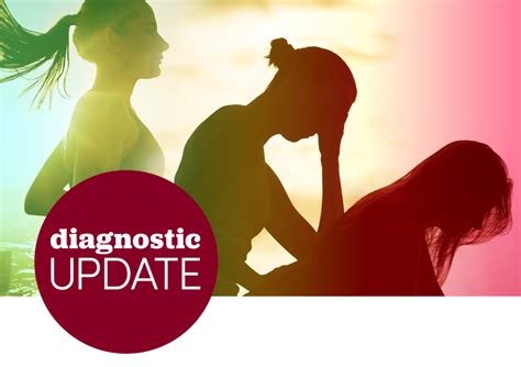 Fatigue In Multiple Sclerosis Providing An Effective Diagnostic Approach Neurology Advisor