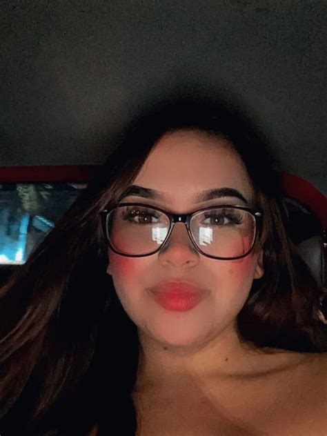 Ava Adams Cam Model Gratis Live Sex Show Chat Stripchat