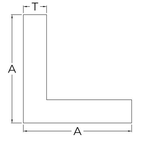 A0310-NA-61 | Chip Aik