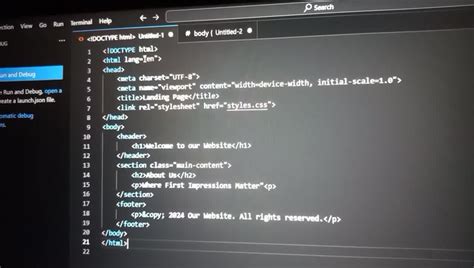 Afzal Khokhar On Linkedin Task2 Codsoft Codsoft Webdevlopment