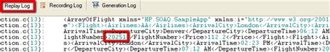 How To Test A Restful Web Service Using Hps Loadrunner