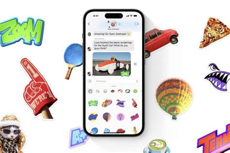 De Beste Ios 17 Functies Die Je Moet Kennen