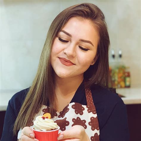 ПП Торты, Десерты Казань