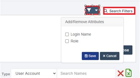How To Create A Bromcom User Account Bromcom Documentation Centre