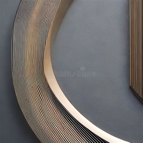 1780 Minimalist Abstract Shapes A Modern And Minimalist Background Featuring Abstract Shapes