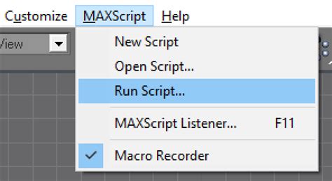 Tales Of A Modern Life Multi Axis G Code Generation With Cnc Toolkit