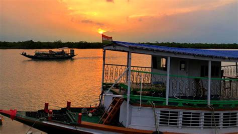 Best Sundarbans Tour Package List Of Top Ones Just For You
