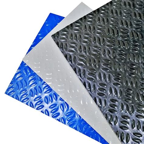 China Anti Slip Grp Sheets Suppliers China Grp Non Slip Sheet