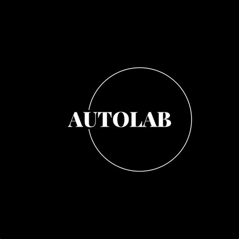 🛠 Усны алдагдал гоожилтыг шийдэх шидэт цацлага 💧 Дээвэр цонхны завсар угаалтуур хоолой