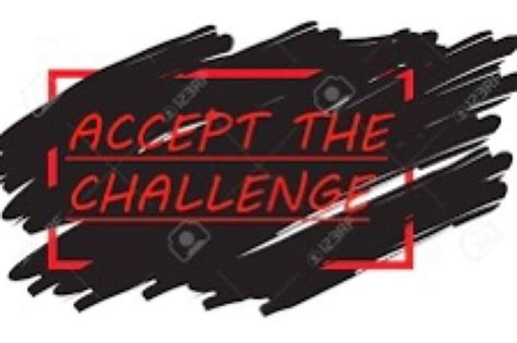 Sharetech Group On Linkedin Growingstrong Stg Acceptthechallenge