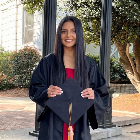 Anmol Patel Atlanta Metropolitan Area Professional Profile Linkedin