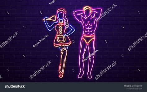 Sex Imaf Over 242 543 Royalty Free Licensable Stock Illustrations