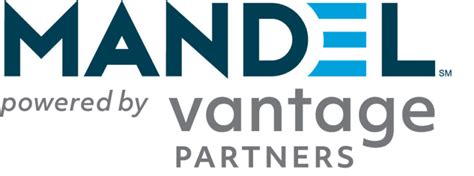 Scipab Messaging Tool Mandel Communications