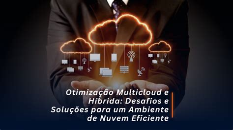 Conteúdo dataRain