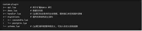 中通安全访问代理设计与实现 安全内参 决策者的网络安全知识库