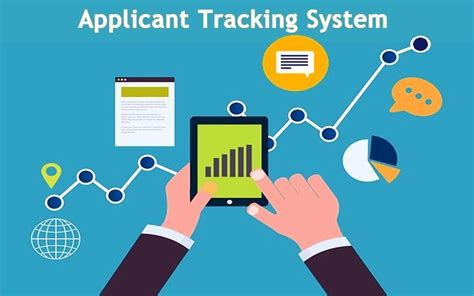 Understand What Is An Applicant Tracking System Before You Start Using Business Plans Mentor