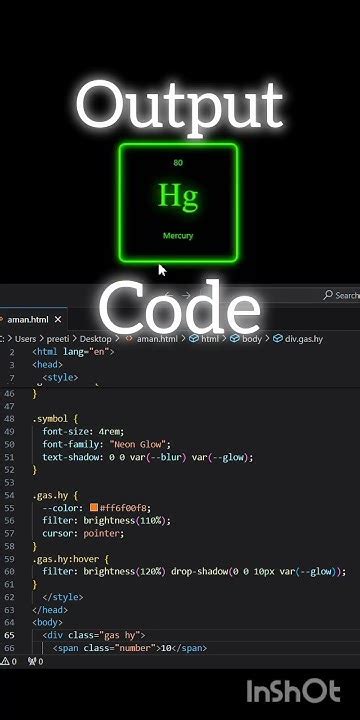 Button Animation In Html Css Part 177 Coding Html Css Youtube