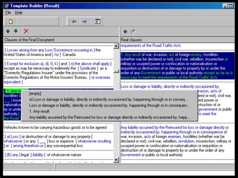 Adaptive Clustering Encyclopedia Mdpi