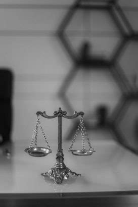 Sordide le viol et le meurtre d une mamie élucidés plus de trente ans après les faits Closer