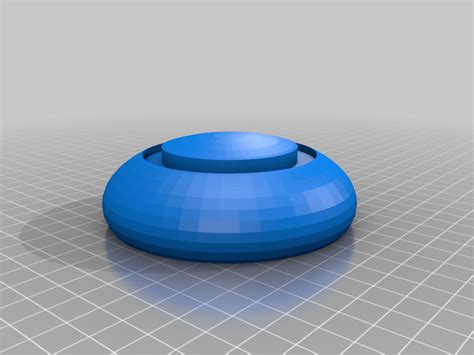 Free 3d File Neopixel Stand・template To Download And 3d Print・cults