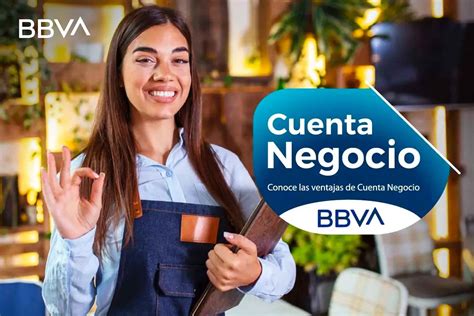 Paso A Paso Para Abrir Una Cuenta Bancaria Para Tu Negocio Bbva Perú