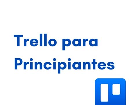 Prototyping And Design Coursera