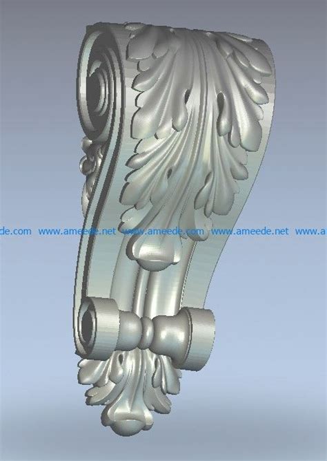 Vector Art 3d Vector Free Cnc Wood Carving Cnc Engraving Machine