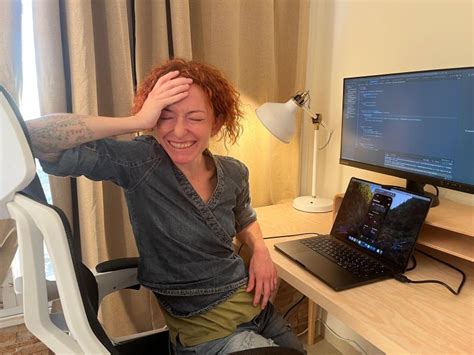 Anna Filin On Linkedin Iosdevelopment Debugginglife