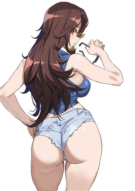 Sumeragi Lee Noriega Gundam And 1 More Drawn By Ashiomi Masato Danbooru