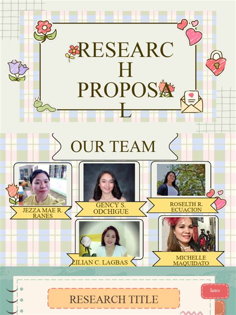 Action Researchempowering Als Learners Pdf Reading Comprehension
