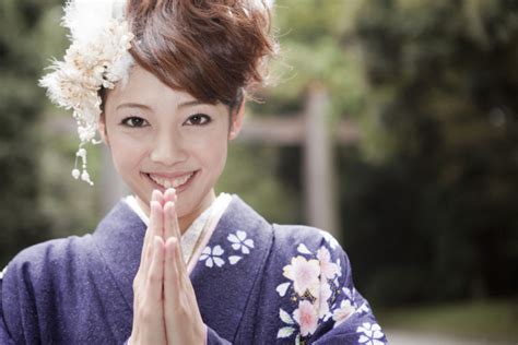 願い事が叶う！？神社参拝のときの正しいお願いのやり方とは？ 運気が上がる神社やその参拝方法等を紹介！