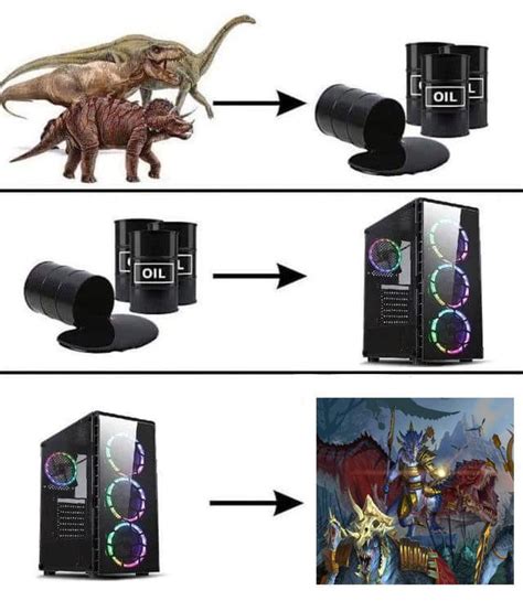 The Circle Of Life Scrolller