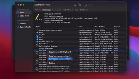 Fix Remote Repository Not Found Cloning Error Github